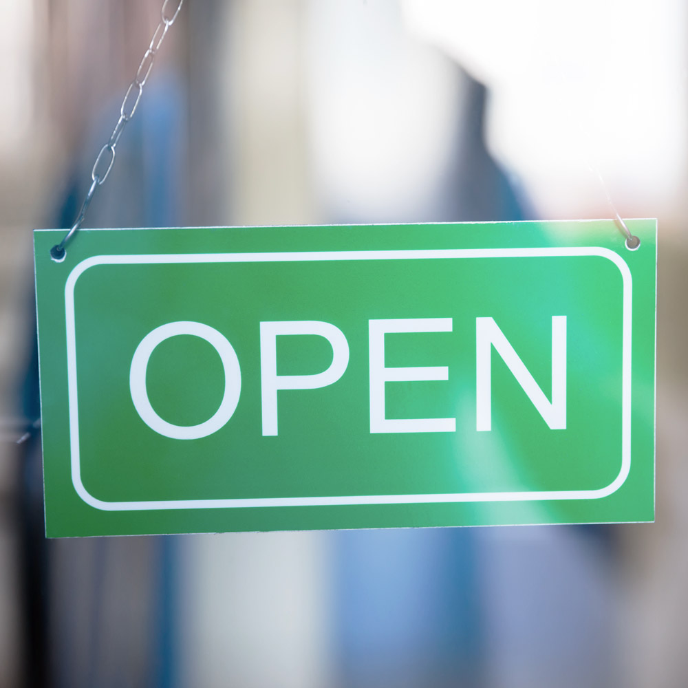 Best Custom Signs In Melbourne Australia Mint Printing