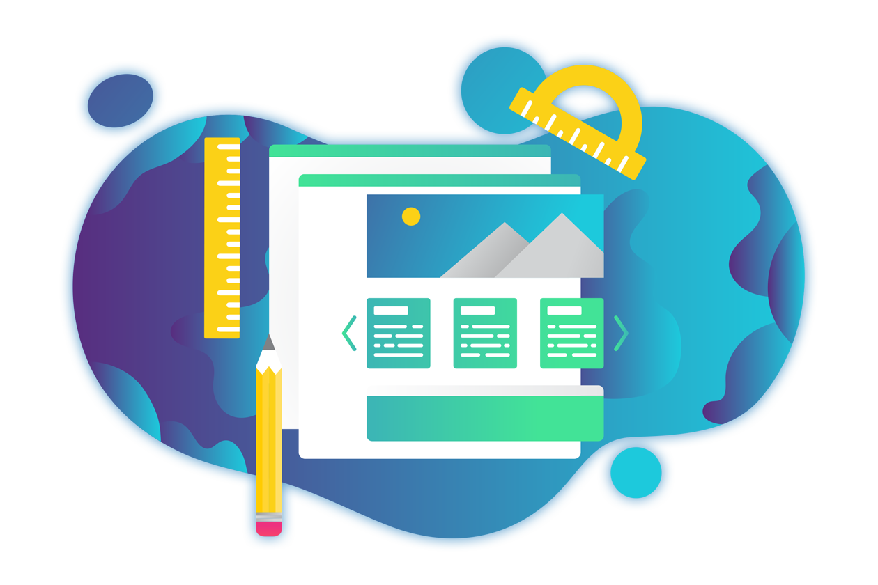 Mint Printing: Your Local Printer — Australia Wide