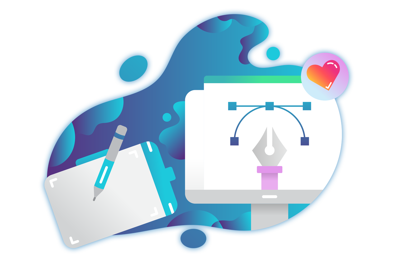 Mint Printing: Your Local Printer — Australia Wide