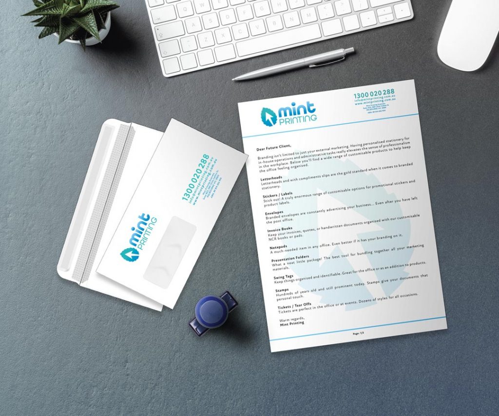 Book Printing Australia | Bulk Book Printer Australia
