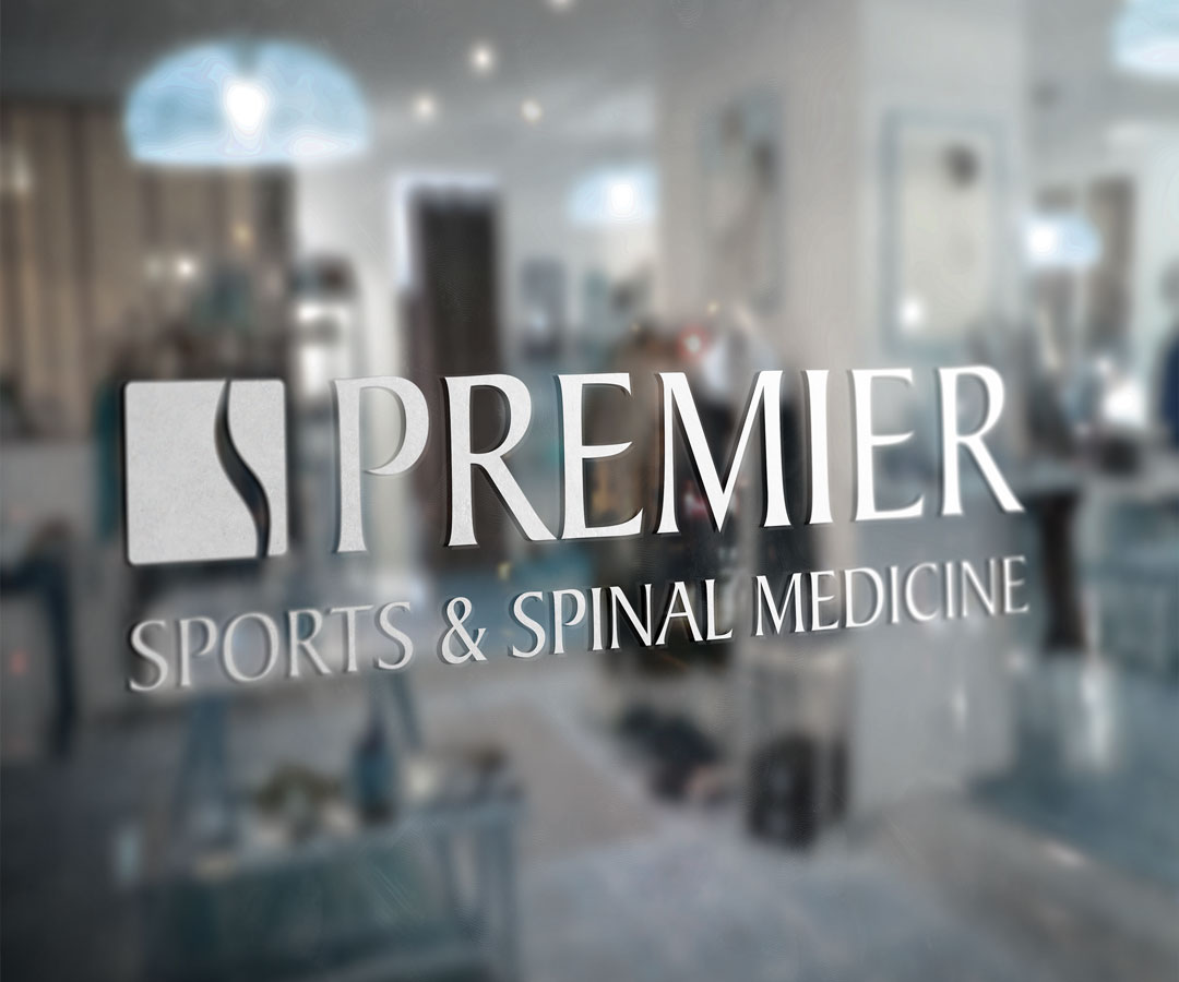 Custom Decal Sticker Printing Melbourne Australia | Mint Printing