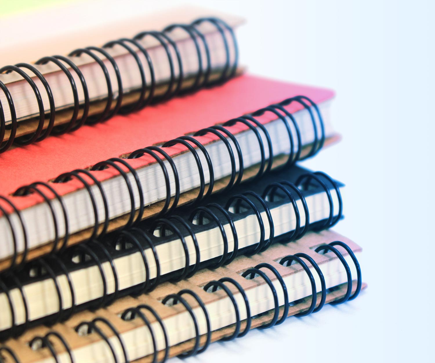 Books Mint Printing Australia Books Mint Printing Australia